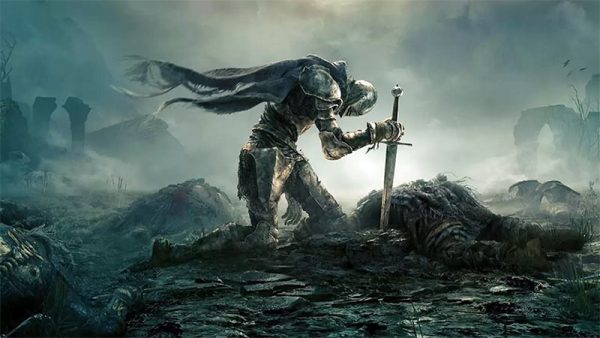 ELDEN RING Tarnished Edition - La Data di Uscita su Nintendo Switch 2 ...
