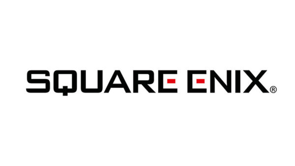 Square Enix annuncia Final Fantasy Resonance e non solo! - ItaliaTopGames