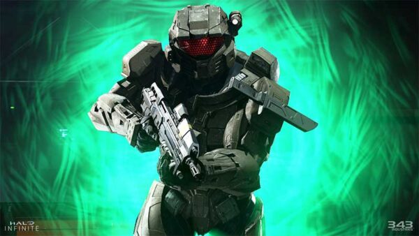 Halo Campaign Evolved: il gameplay esplode nel nuovo video e la data è ...