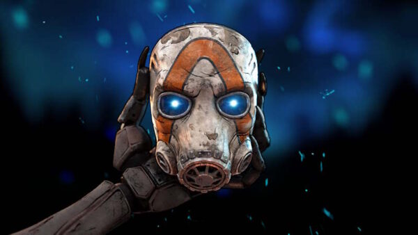 Borderlands 4: Zayn Malik compone un nuovo pezzo per il franchise ...
