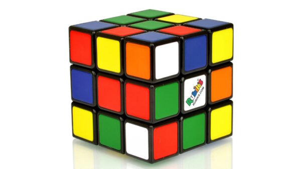 Rubik's Italian Championship: il torneo finale - ItaliaTopGames