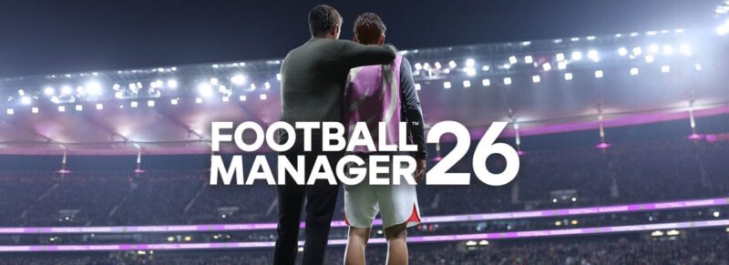 Football Manager 26 Recensione PC Steam - ItaliaTopGames