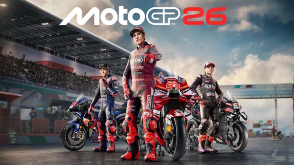 Milestone e MotoGP rinnovano la partnership globale pluriennale ...