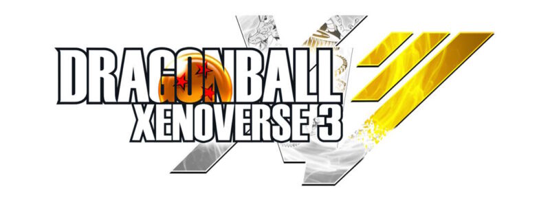 DRAGON BALL XENOVERSE 3: Trailer e Info Inedite! - ItaliaTopGames