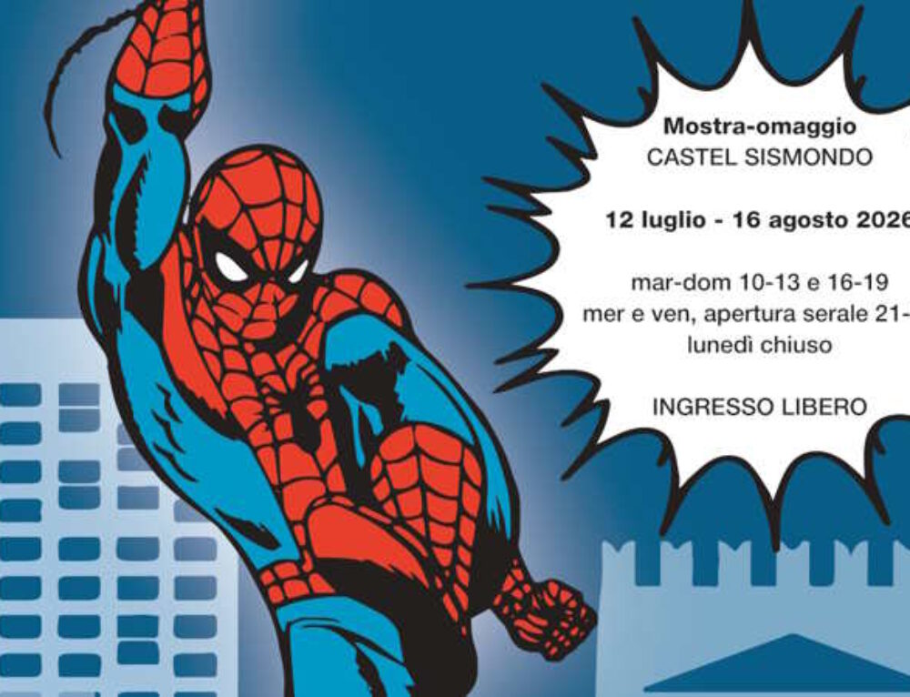 Logitech amplia la serie G3 con due nuovi prodotti: Il mouse G305X ...
