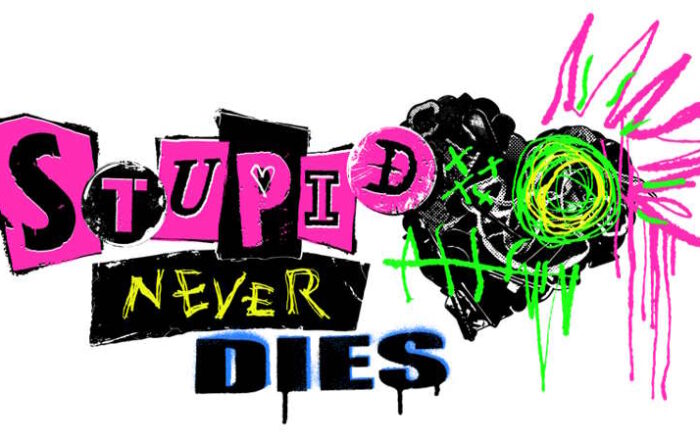 Stupid Never Dies Archivi - ItaliaTopGames